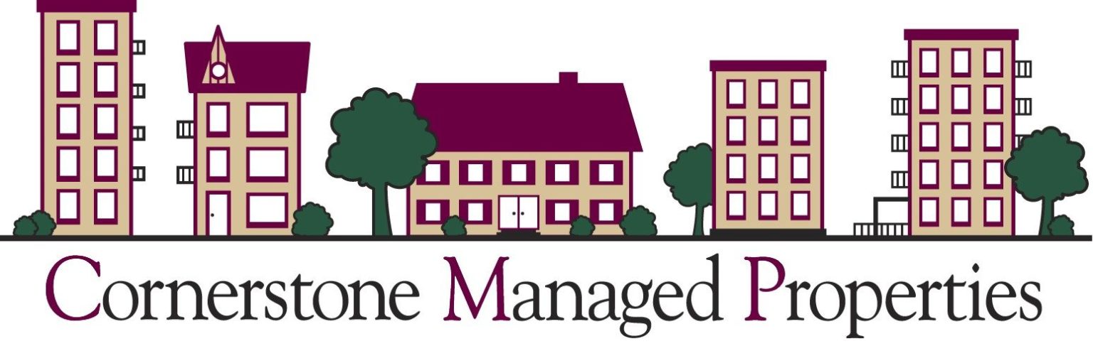Click to Apply – Cornerstone Managed Properties