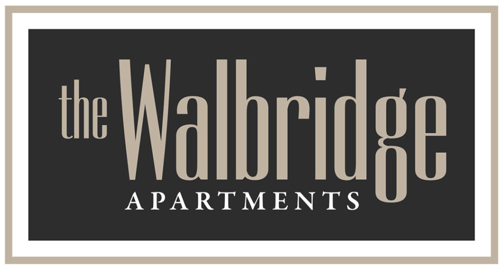 The Walbridge Apartments – Cornerstone Managed Properties